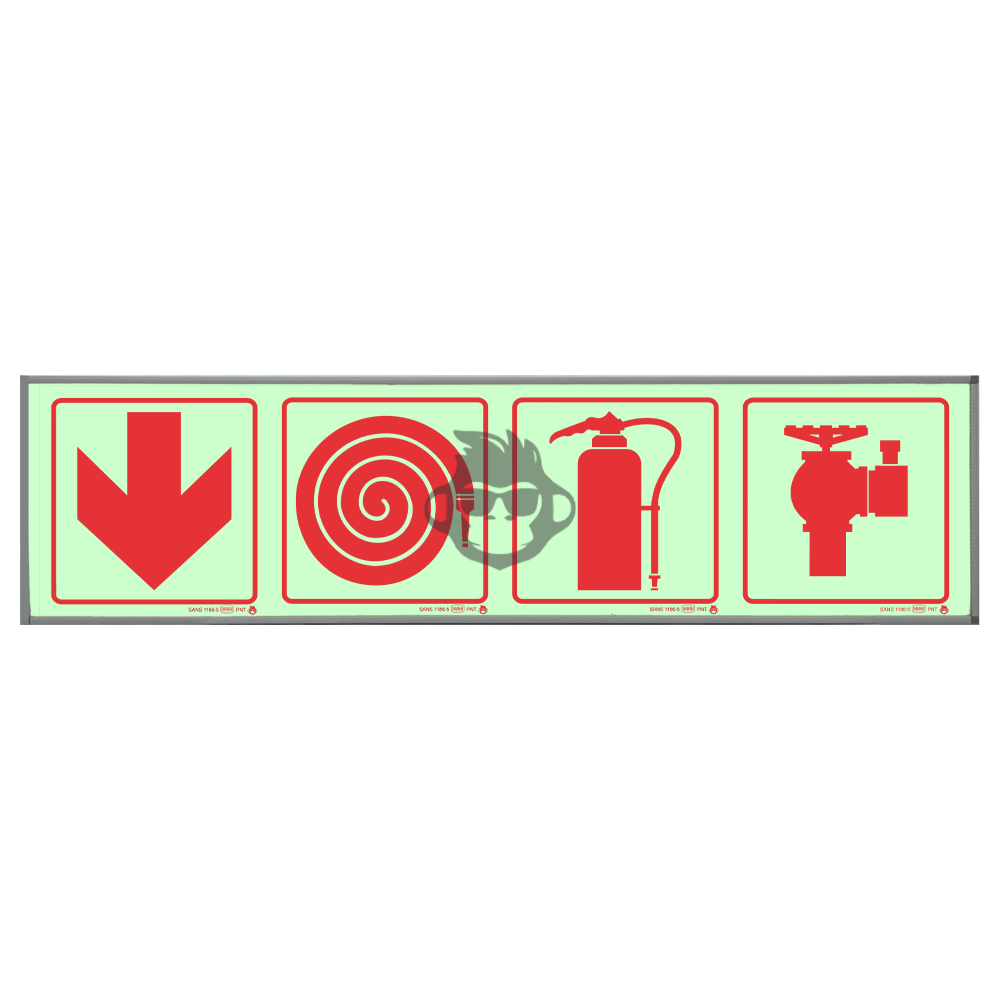 F01 – Fire Hydrant, Fire Extinguisher, Hose Reel and Arrow Down SABS ... F01 – Fire Hydrant, Fire Extinguisher, Hose Reel and Arrow Down SABS ...